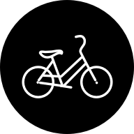 LEMMO ONE – We Like Bikes