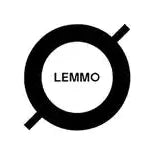 Lemmo – We Like Bikes