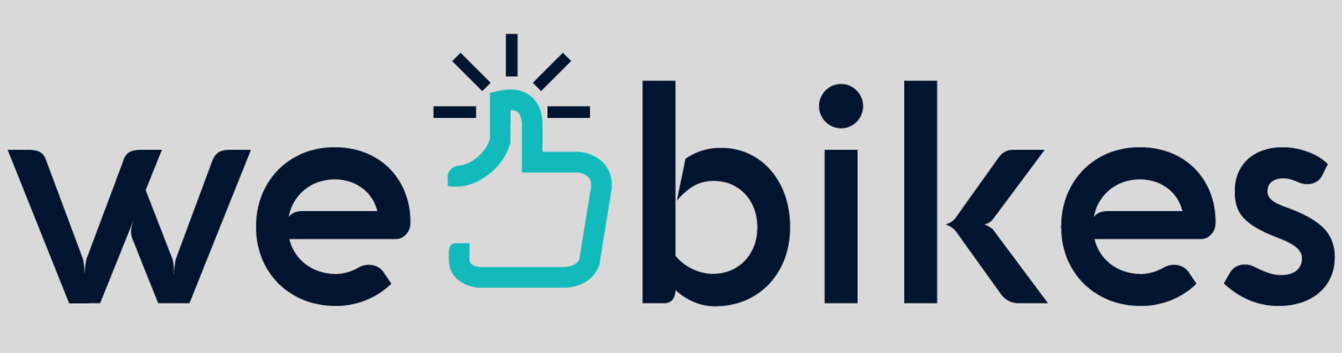 Über We like bikes – We Like Bikes